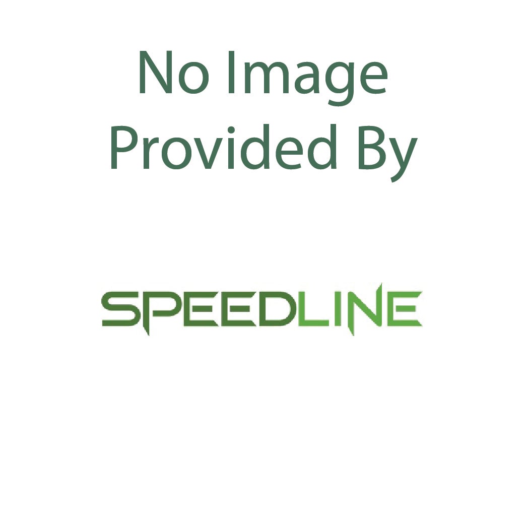 SPEEDLINE MGT-TEE VIC LOW PROFILE 8.0" W/INSERT (10 PR/CT) | MacArthur Co.